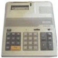 epocalc - TOSHIBA database