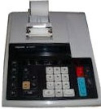 epocalc - TOSHIBA database